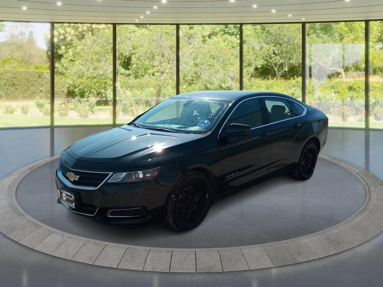 Listings - Neighborhood Autos