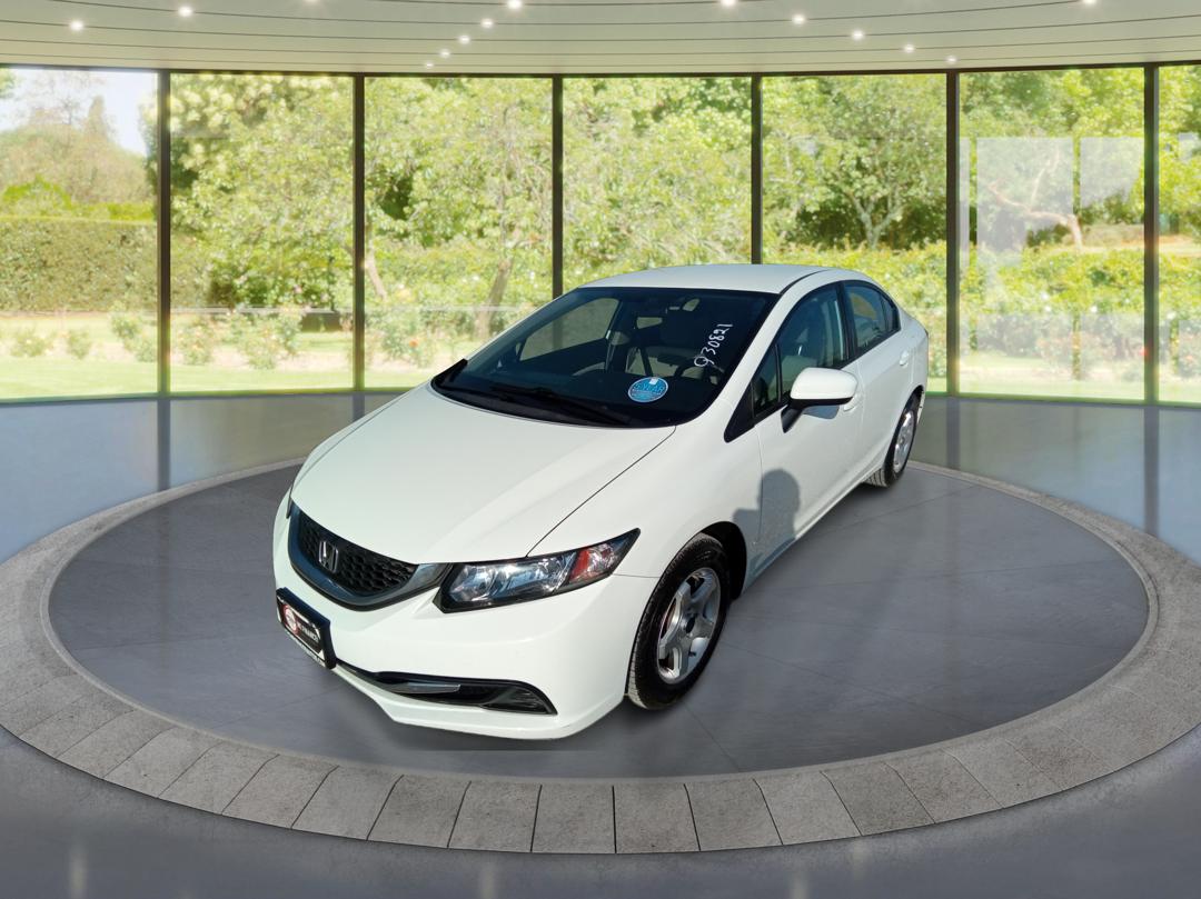 Search Cars Trucks and SUV's - Neighborhood Autos