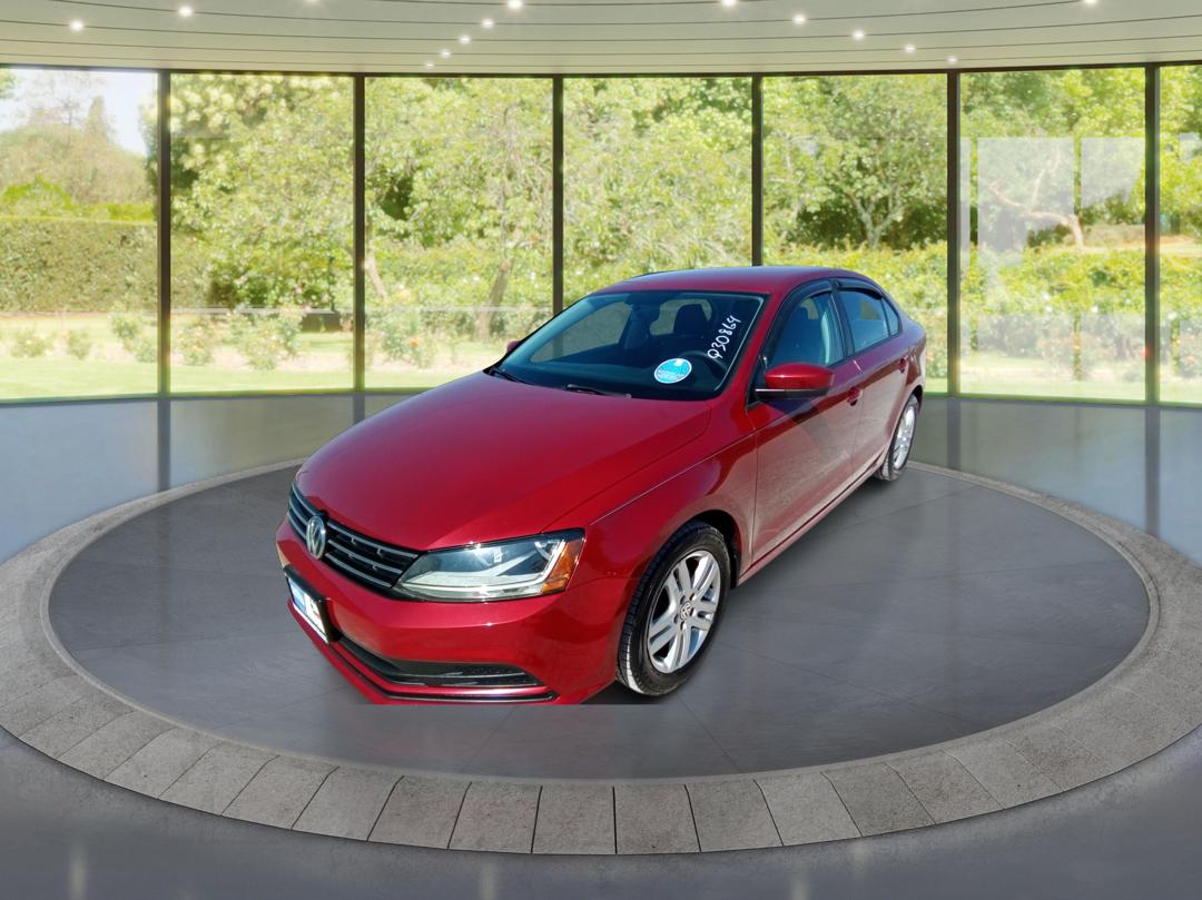 Search Cars Trucks and SUV's - Neighborhood Autos