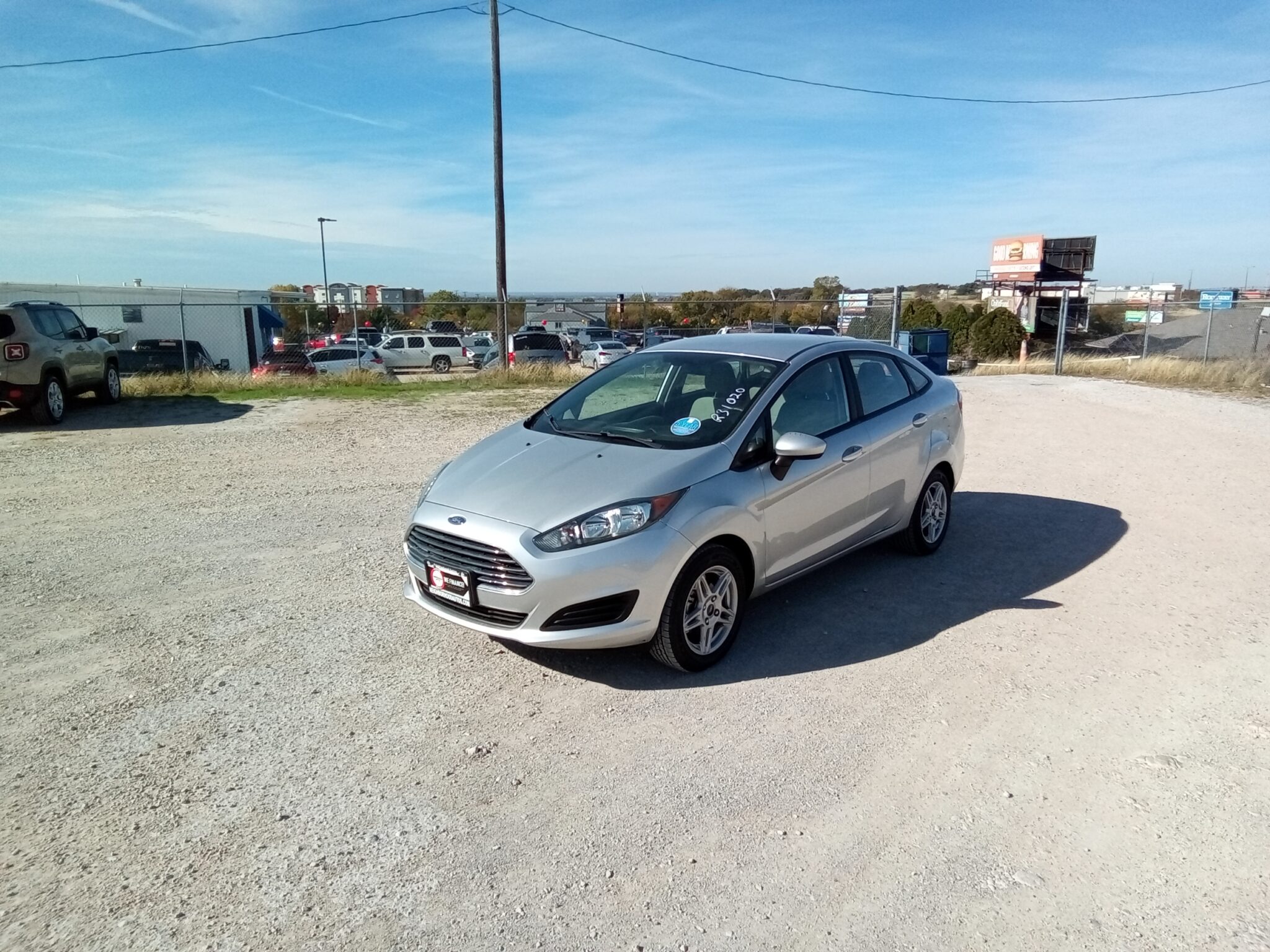 Search Cars Trucks and SUV's - Neighborhood Autos