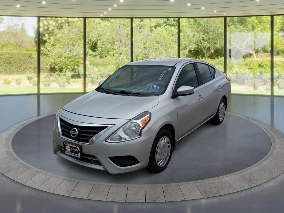 Search Cars Trucks and SUV's - Neighborhood Autos